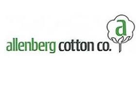 ABA Cargo – Moving your freight
