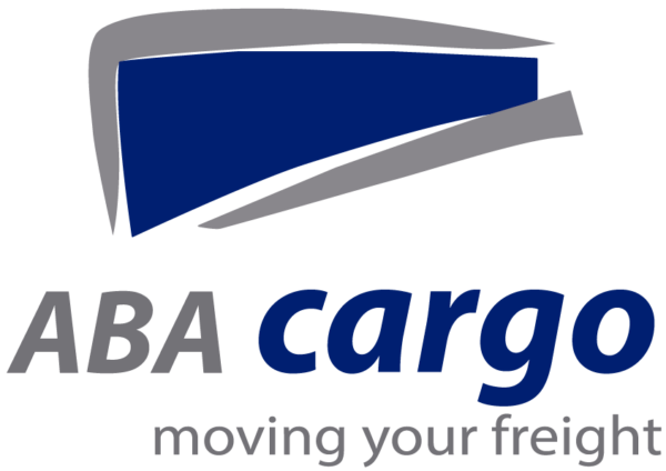 Inicio - ABA Cargo